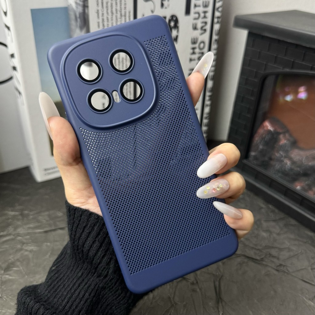 Vivo V40 V30 V29 X200 Pro mini Y16 iQOO 13 12 Neo 10 5G 4G 凸 | 蝦皮購物