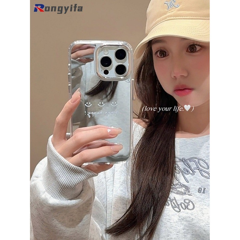 Vivo X200 Pro Mini X100S X90S X100 Ultra X90 X80 Pro Y78+ Y7 | 蝦皮購物