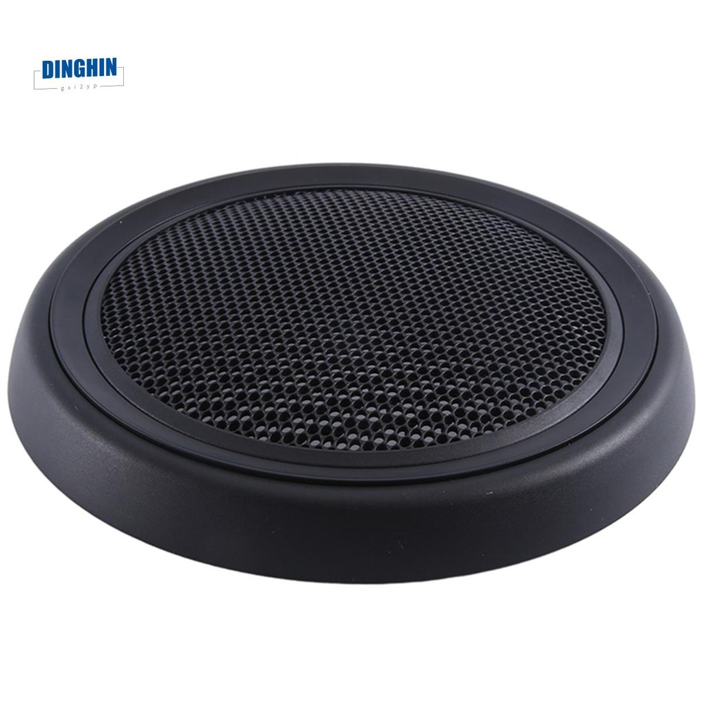 R56 前門揚聲器罩格柵 ABS 51412753333 51412756567 | 蝦皮購物