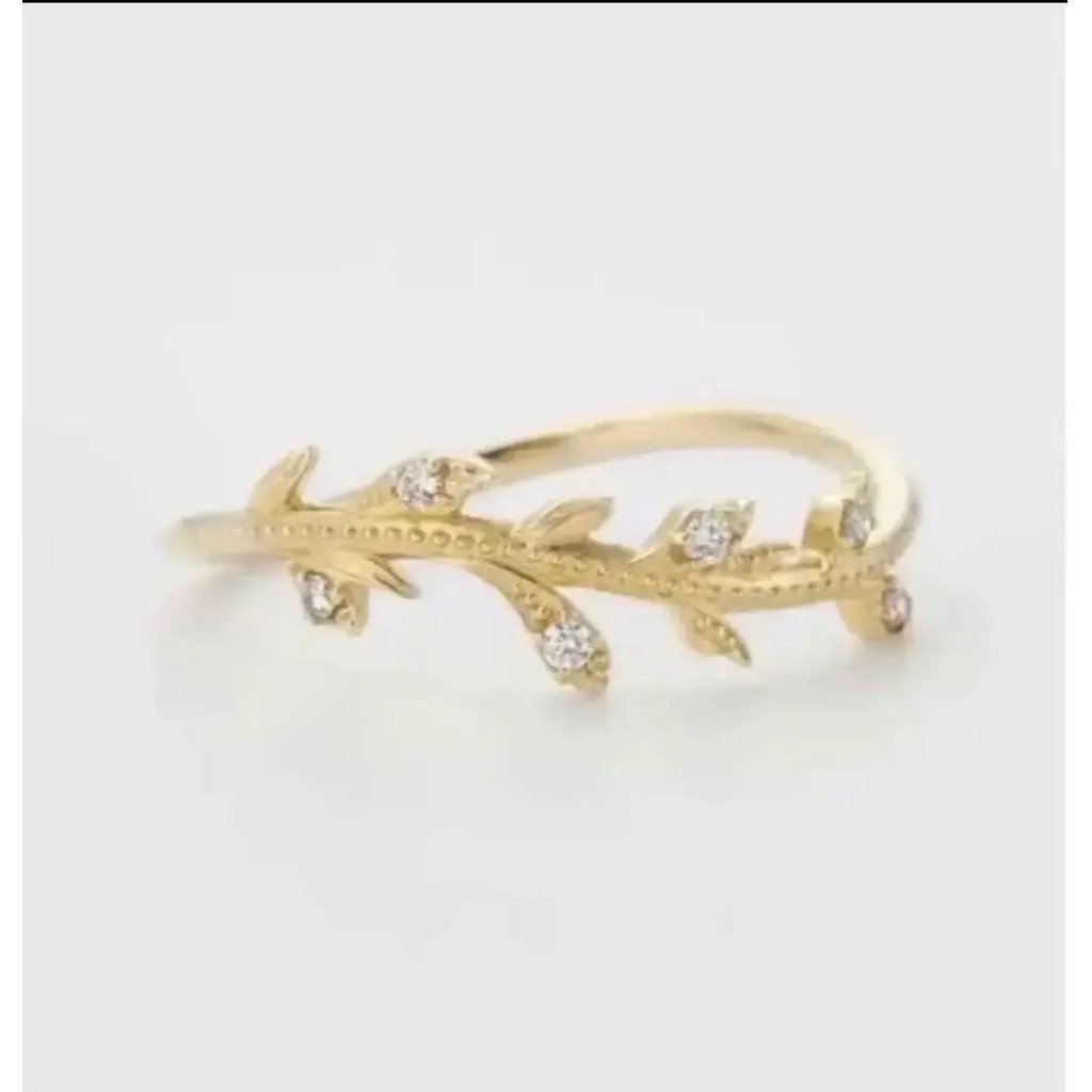 AGETE 飾品 鑽石 設計概念 #11 mercari 日本直送 二手 | 蝦皮購物