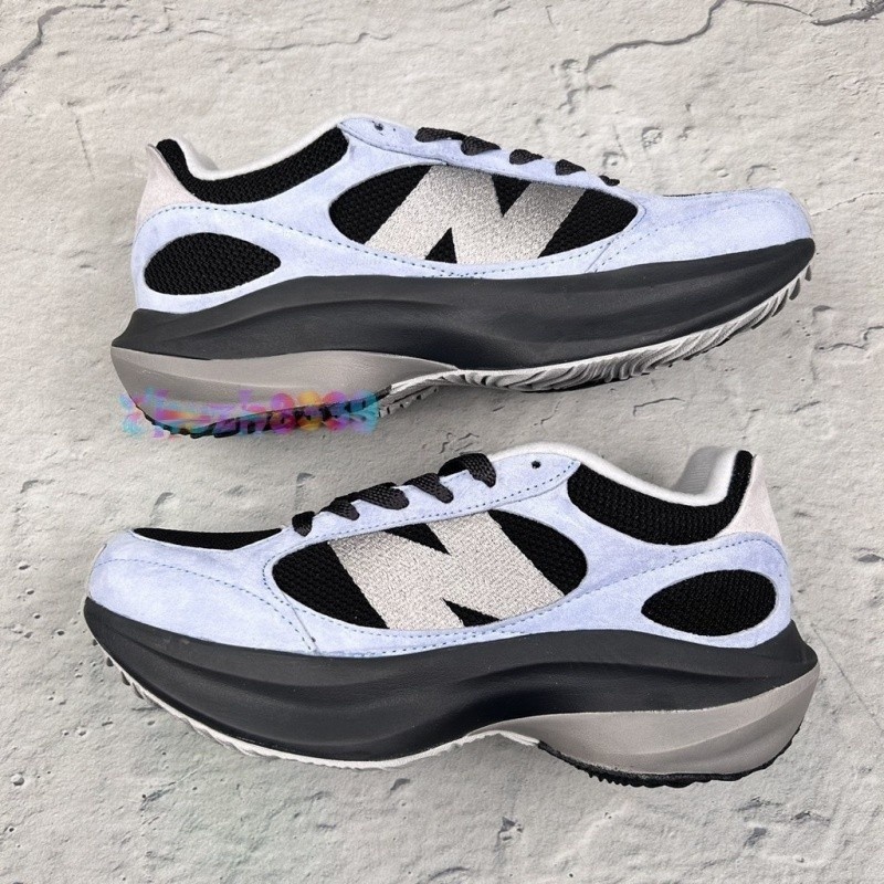 [純原級]聯名 休閒運動鞋 慢跑鞋(E129) LJLK 58LG | 蝦皮購物