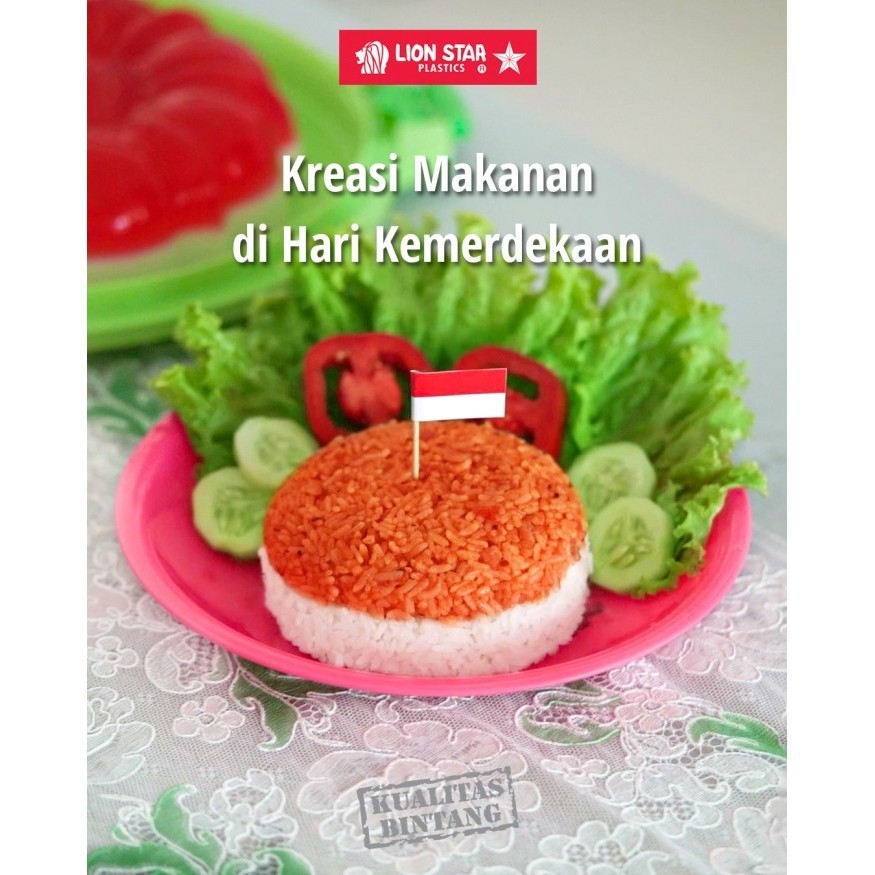 BUNTON Lion Star TS-21 Ruby Plate 210mm 和 TS-22 Ruby Plate 2 | 蝦皮購物