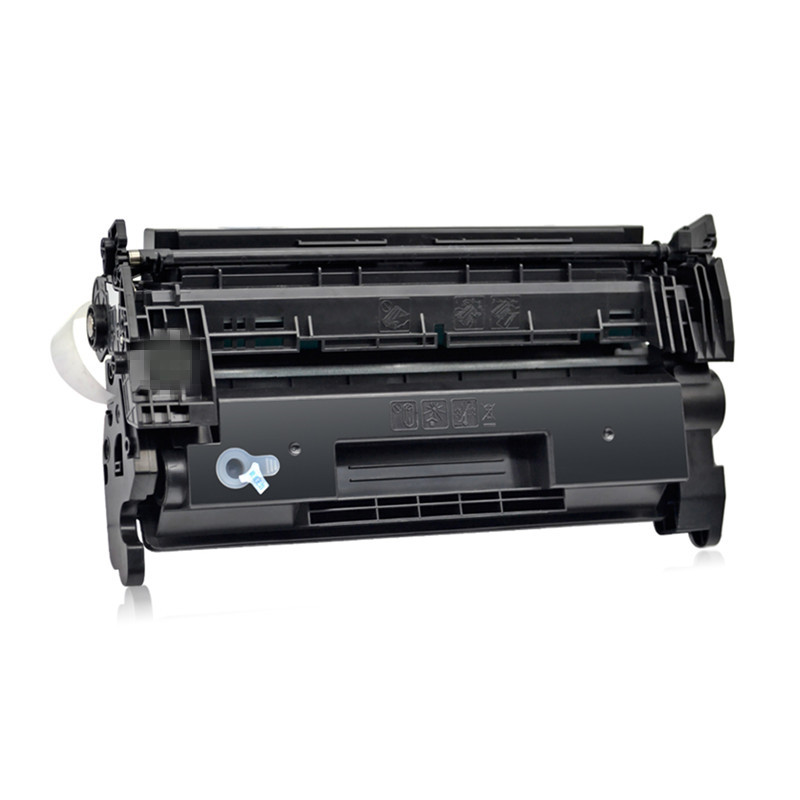 適用於佳能 CRG-056 CRG-056H LBP320 LBP325x MF540 系列 MF542x MF543x | 蝦皮購物