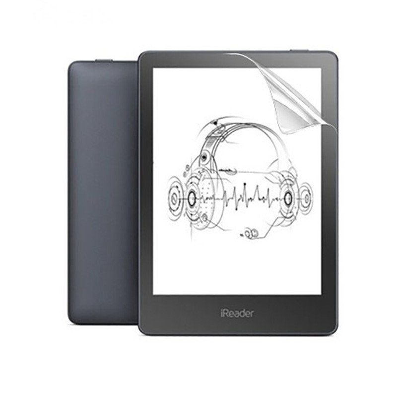 適用於 iReader Ocean 2 3 4 Pro turbo Neo Light Smart Air T6 A6 | 蝦皮購物