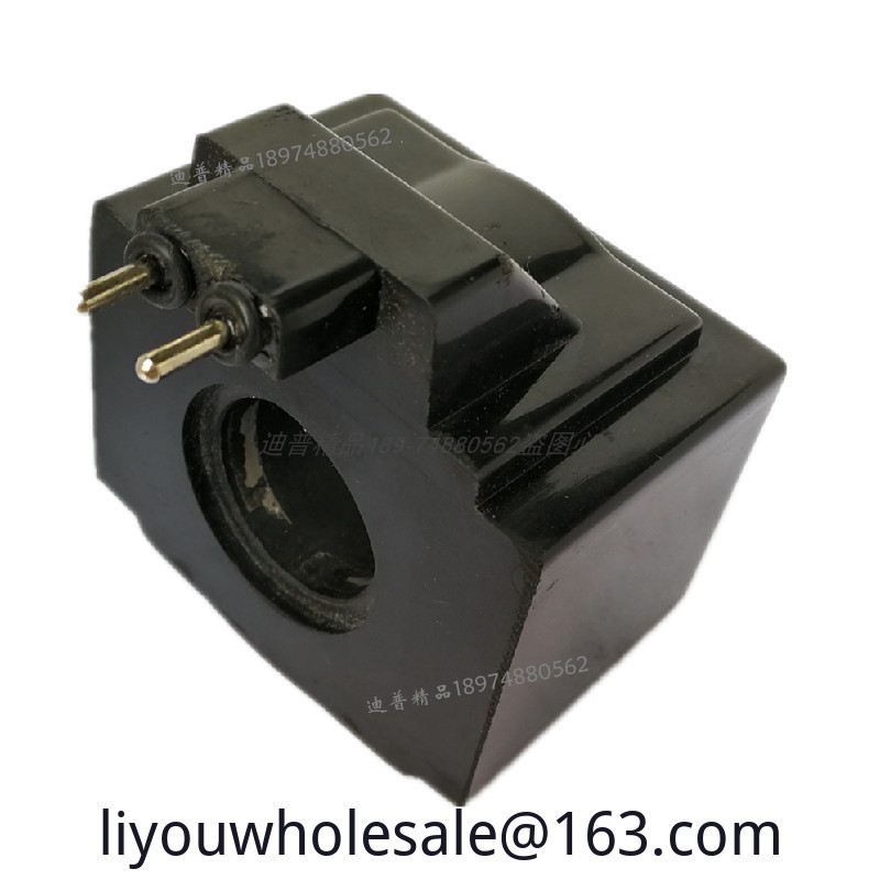 電磁閥線圈wz45 4l 219602 R900219603 Wz65 3 R901462264 219603 蝦皮購物