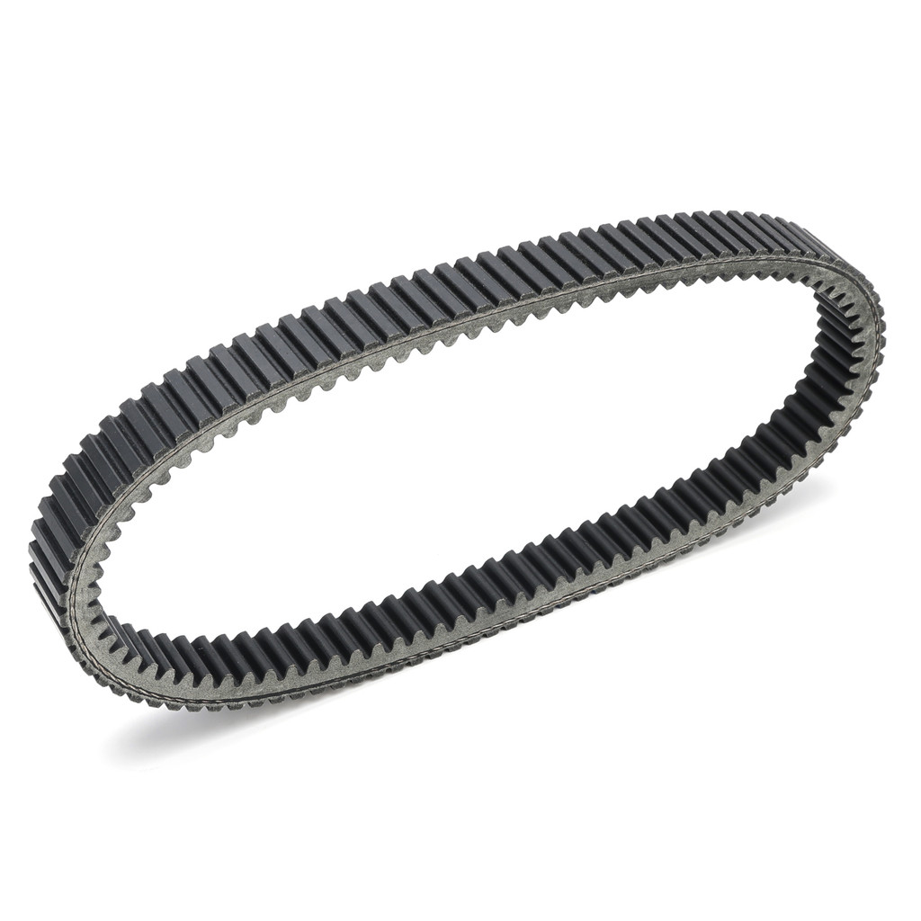 傳動帶 150600-001-0000 用於 Stels Guepard 650 800 850 ATV LU07545 | 蝦皮購物