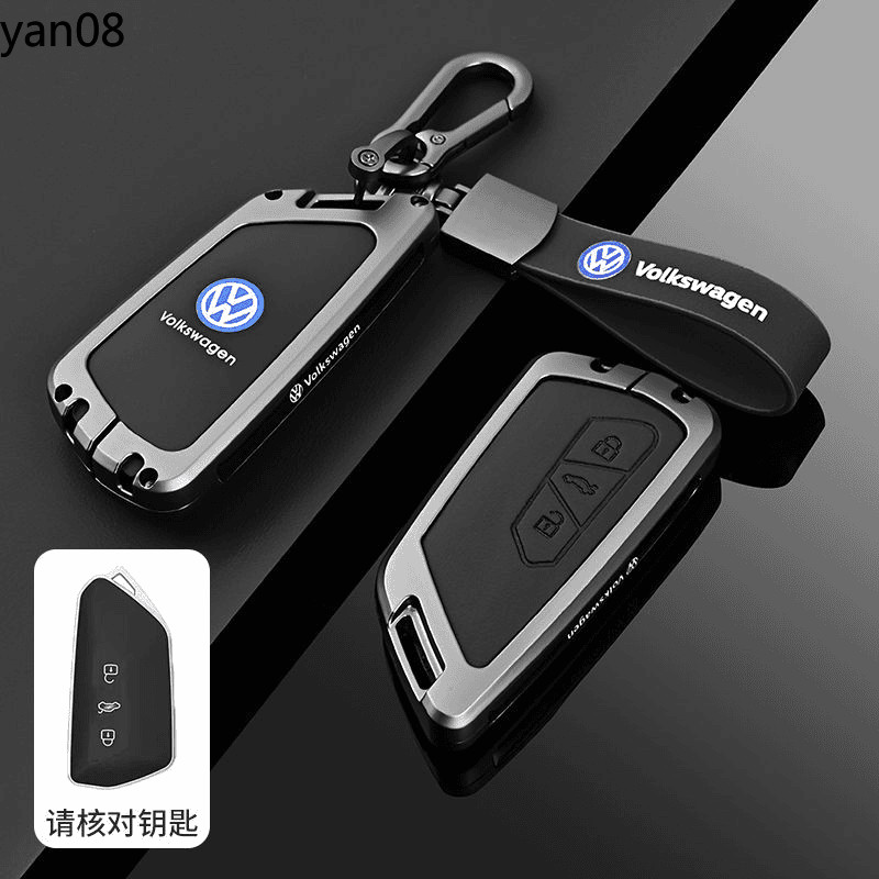 VOLKSWAGEN 大眾高爾夫 8 Mk8 MK4 2020 2021 GTI GTD R MK4 ID3 ID4 3 | 蝦皮購物