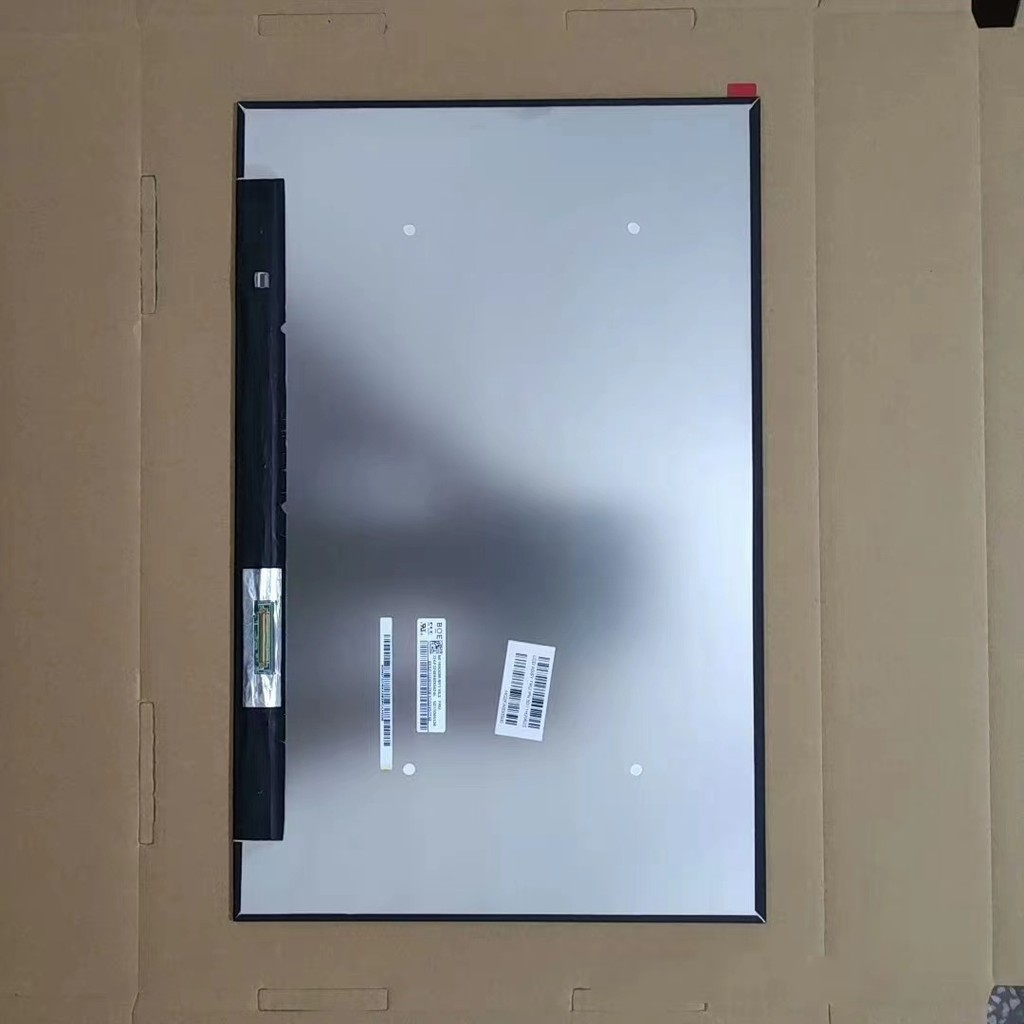 【金牌保修】現貨!NE160QDM-NY1Applicable連接y9000 R9000P Y9000K 2.5k 16 | 蝦皮購物