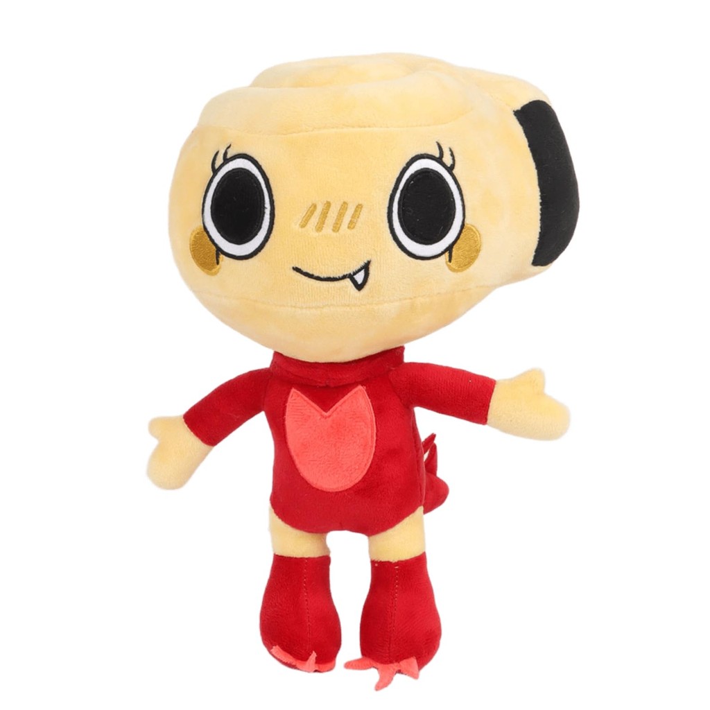 Dandy S World Plushies 12 英寸 Dino Snore Shelly 來自 Dandys Wor 蝦皮購物