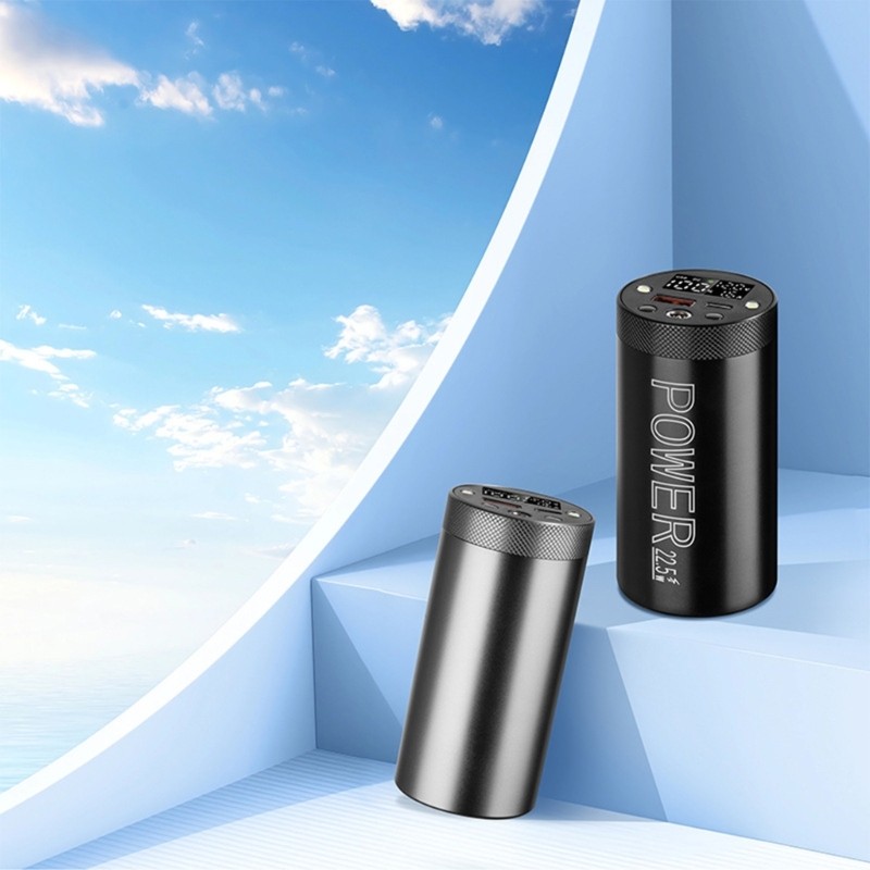 XI 多功能 4680 4695 外殼,帶輸出電源組外殼焊接,適用於重型數字設備 | 蝦皮購物