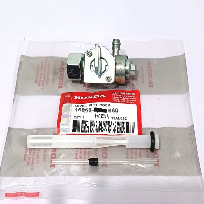 GL PRO NEOTECH NEWTECH TIGER OLD MEGAPRO OLD KEH 汽油水龍頭 | 蝦皮購物