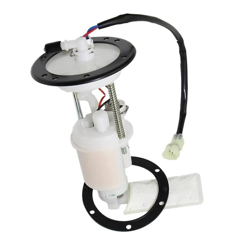 Cfmoto 500Cc Cforce 450 500 CF400 CF500 CF600 ATV Quad 燃油泵 9 | 蝦皮購物