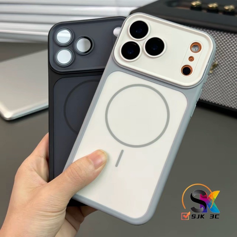 【豪華瞬間啞光升級為 iPhone 17】iPhone 14 15 16 17 Pro Max 14/15/16 Plu | 蝦皮購物