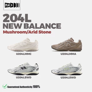 New Balance 204L｜優惠推薦 - 蝦皮購物 - 2026年1月
