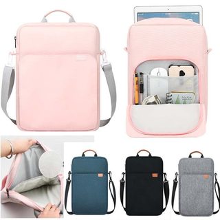 LENOVO 聯想 Idea Tab Pro Gen2 13"小新Pad Pro GT 13 Tab Plus 12.1 | 蝦皮購物