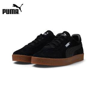 PUMA, 官方旗艦店 | 蝦皮購物