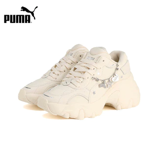 PUMA, 官方旗艦店 | 蝦皮購物