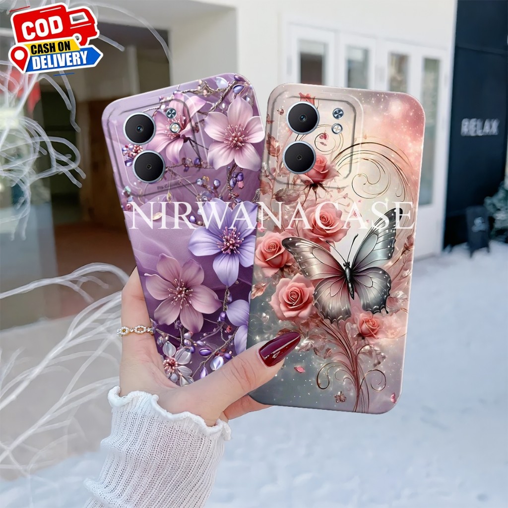 HP Oppo A5X 2025 Oppo A5 4G 2025 Oppo A5i Pro 4G/5G 2025 Flo | 蝦皮購物