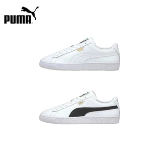 PUMA, 官方旗艦店 | 蝦皮購物