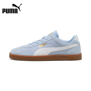 PUMA, 官方旗艦店 | 蝦皮購物