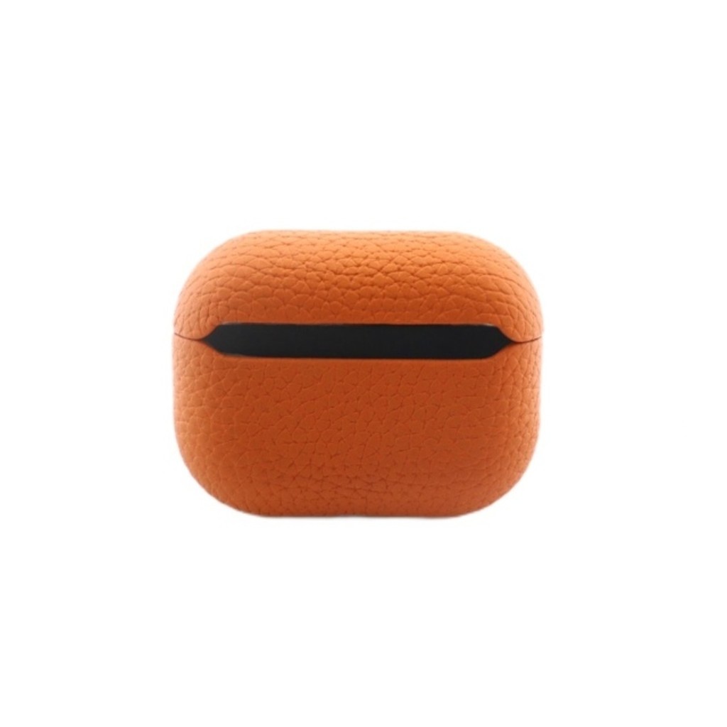 :CASE BENCH Orange A O I R 流行飾品 配件 橙色 皮革 日本直送 二手 | 蝦皮購物