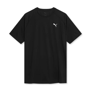 PUMA, 官方旗艦店 | 蝦皮購物