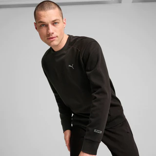 PUMA, 官方旗艦店 | 蝦皮購物