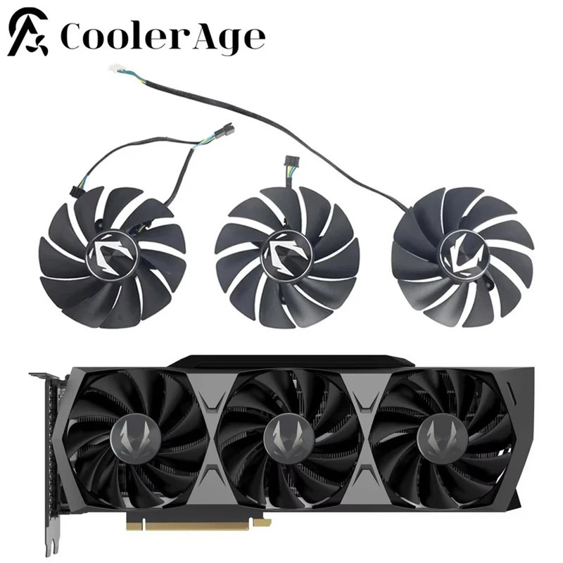 GeForce RTX 3080｜優惠推薦 - 蝦皮購物 - 2026年6月