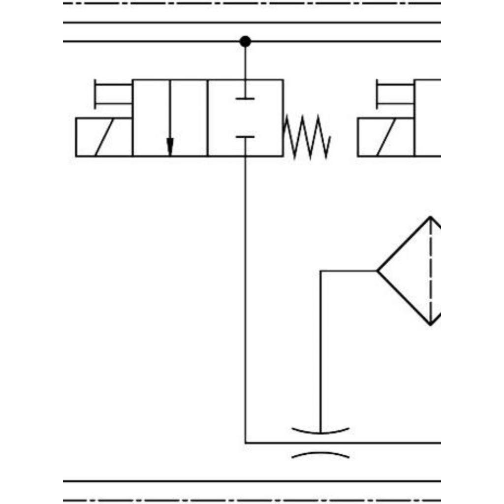 FESTO真空發生器OVEL-10-H-15-PQ-VQ6-UC-C-A-H3 8142126 | 蝦皮購物