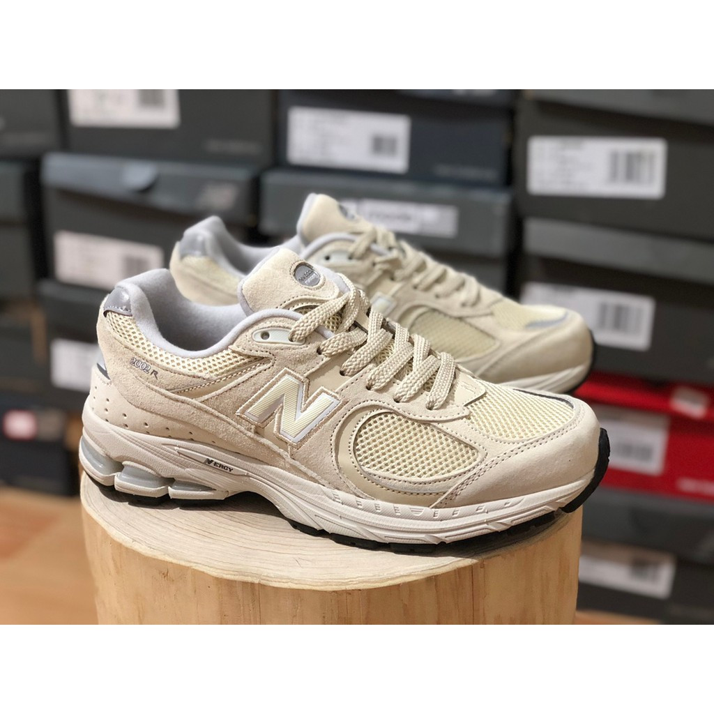 New Balance 2002R NB 2002男女休閒慢跑鞋 ML2002RA | 蝦皮購物
