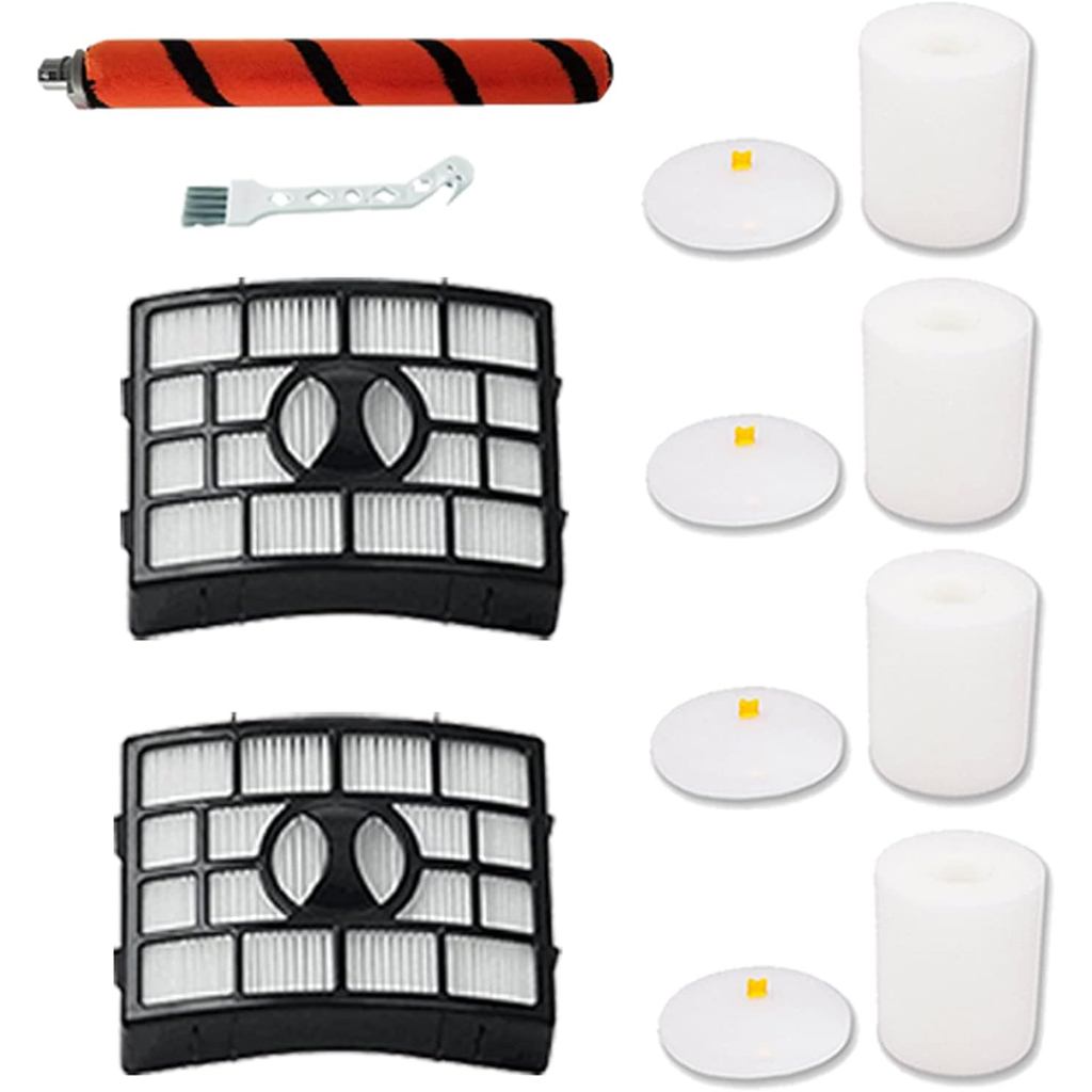 與 Shark Apex DuoClean AZ1000 AZ1002 AZ1003BRN AX950 AX951 AX | 蝦皮購物