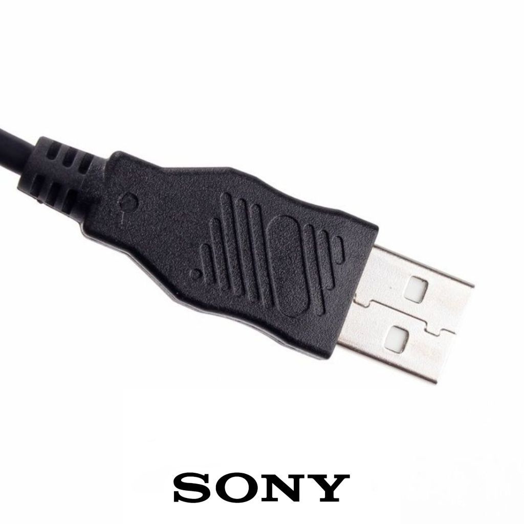 可開發票//索尼攝像機數據線HDR-SR68 PJ50 XR350 CX550 XR110 XR155電腦usb//台灣 | 蝦皮購物
