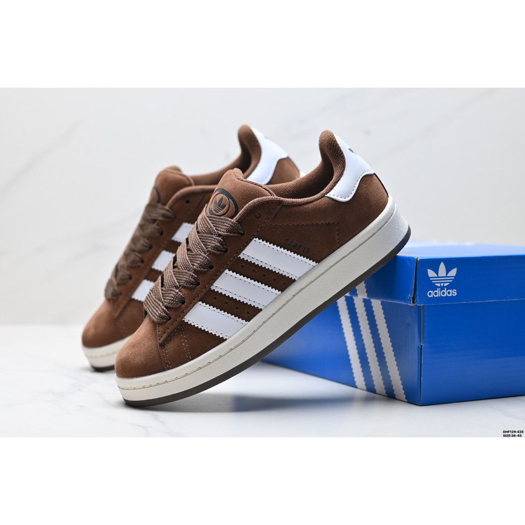 愛迪達 實惠最新版本-Korn x adidas Campus 00s 時尚舒適耐磨低幫運動鞋 RSGK S0TB | 蝦皮購物