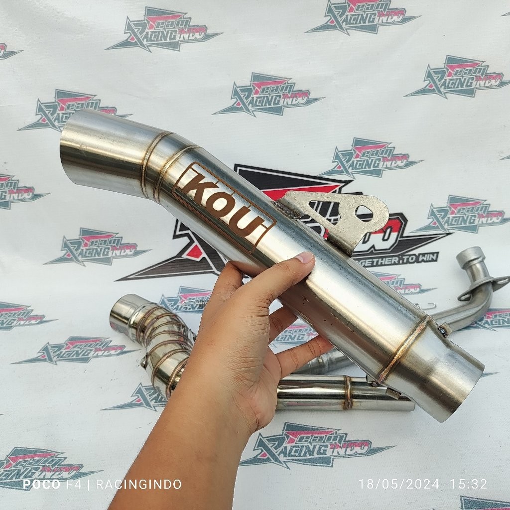 適用於 HONDA WAVE 125/KRISS/DASH/EX5/LAGENDA XRM RUSI RAIDER J | 蝦皮購物