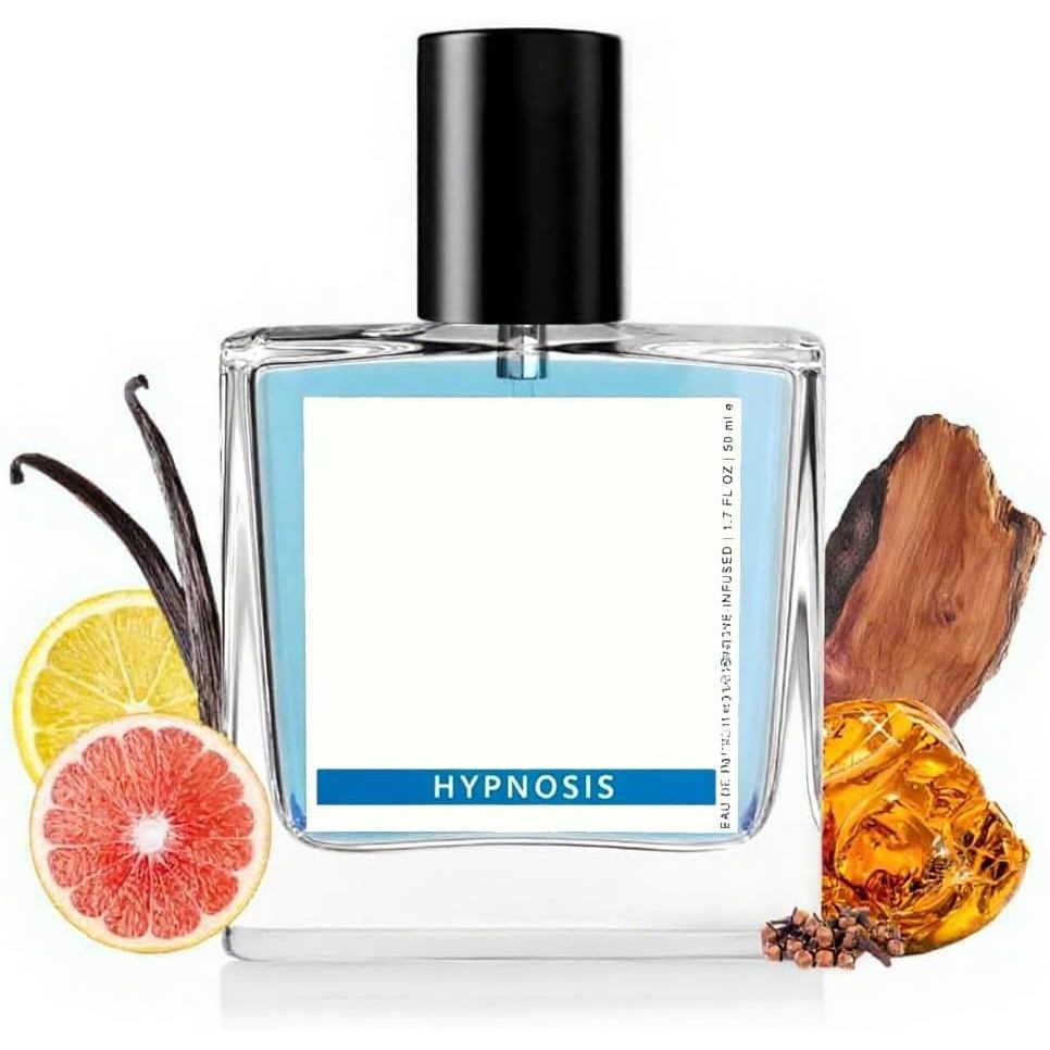 Cupid Cologne 男士香水,Cupios 男士香水,丘比特催眠古龍水,迷人的氣味讓持久印象深刻 - 添加到您的 | 蝦皮購物