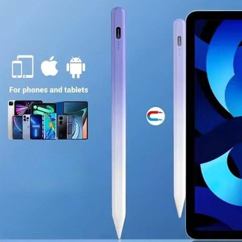 適用於 iPad Pro 11 2025 A3358 A3359 M5 Pro 13 2025 A3269 A3271 | 蝦皮購物