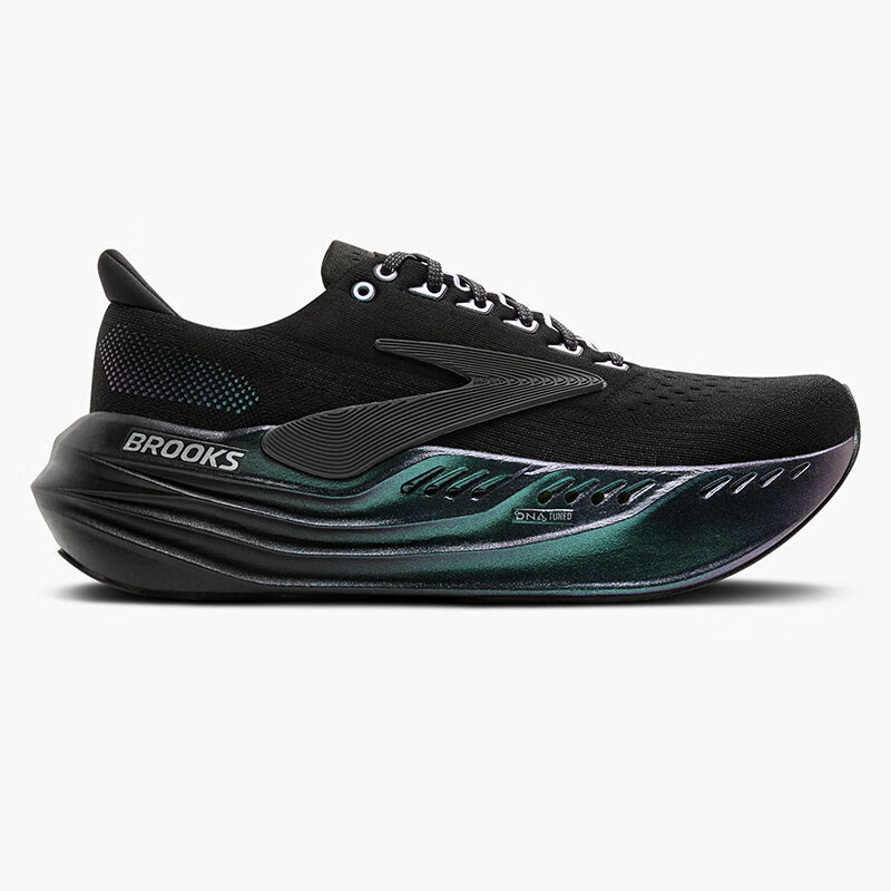 Brooks Glycerin Max - 適用於 Tropics & Gym 0WQB 2RRF 中性跑鞋 ILAG | 蝦皮購物