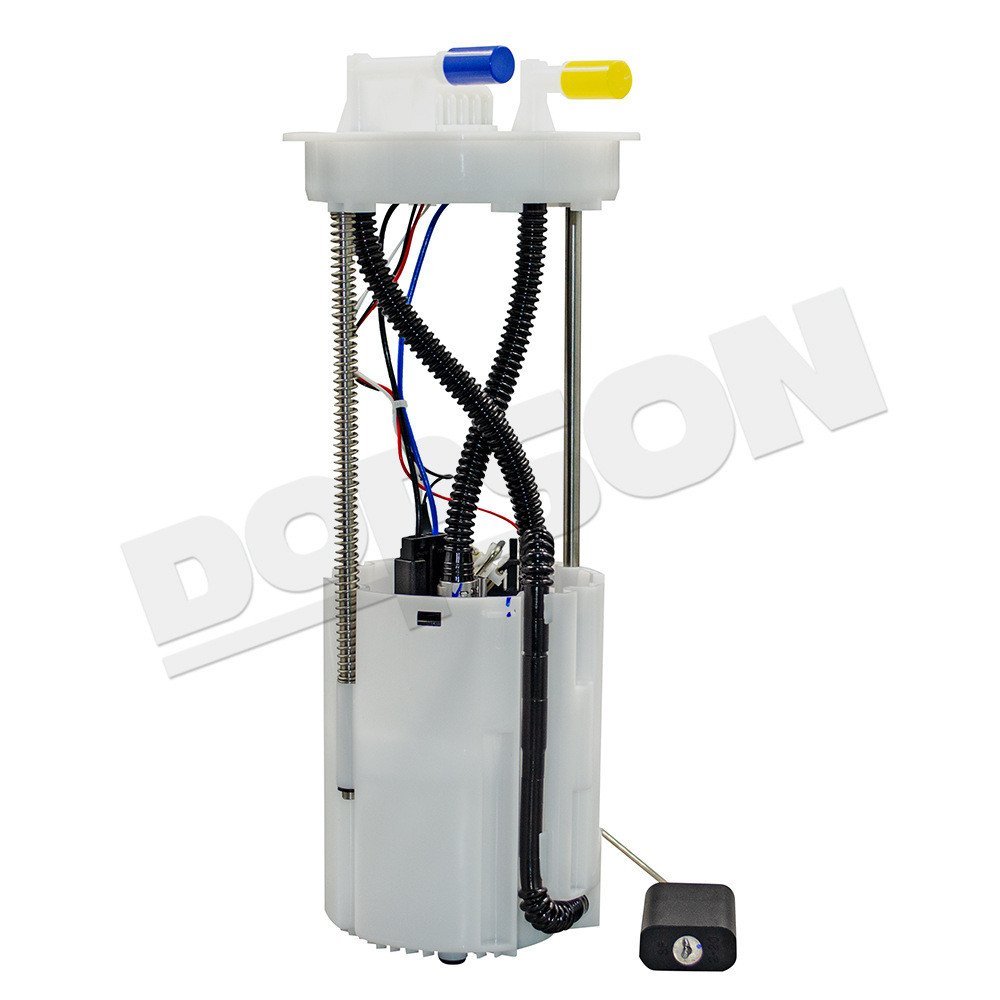 【Zxy】 適用於全新奇瑞艾瑞澤3/奇瑞E3 燃油泵總成 J43-1106010 | 蝦皮購物