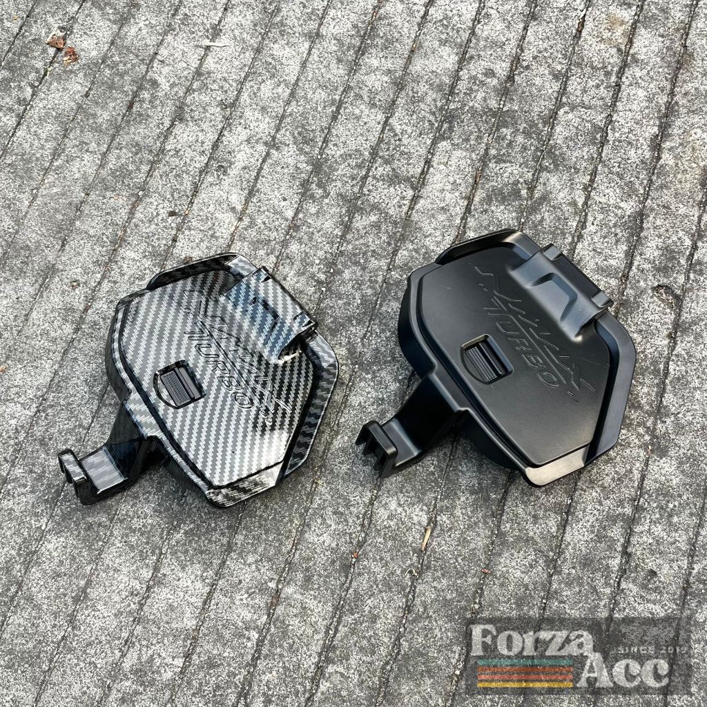 TOMBOL GANTUNGAN NMAX 渦輪抽屜蓋 NMAX NEO S 2023 2024 2025 NMAX V | 蝦皮購物