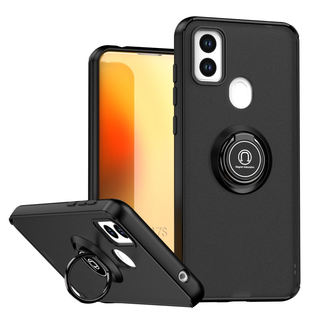 ZTE Blade A7s 2020 4G BladeA7s Optus X Pro Telstra Evoke Plu | 蝦皮購物