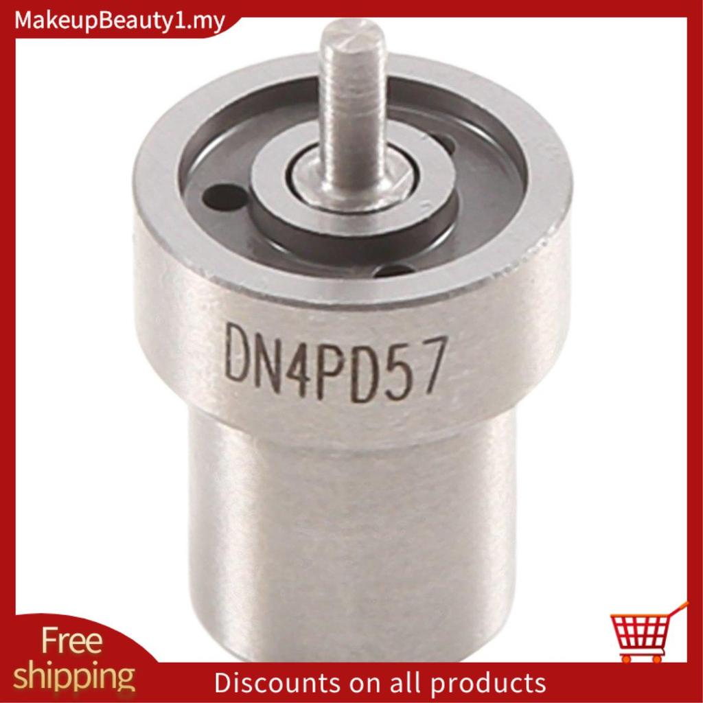 DN4PD57 093400-5571 新噴油嘴適用於 2L 3L 5L 更換零件 1 PCS | 蝦皮購物