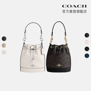 COACH, 官方旗艦店 | 蝦皮購物
