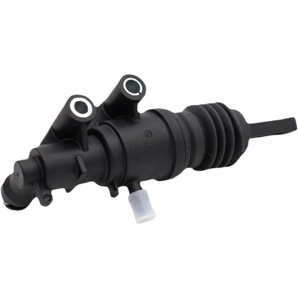 MAZDA OEM AB39-7A543-AC UC2J-41-990B 874538 離合器氣缸離合器總泵兼容馬自達 | 蝦皮購物