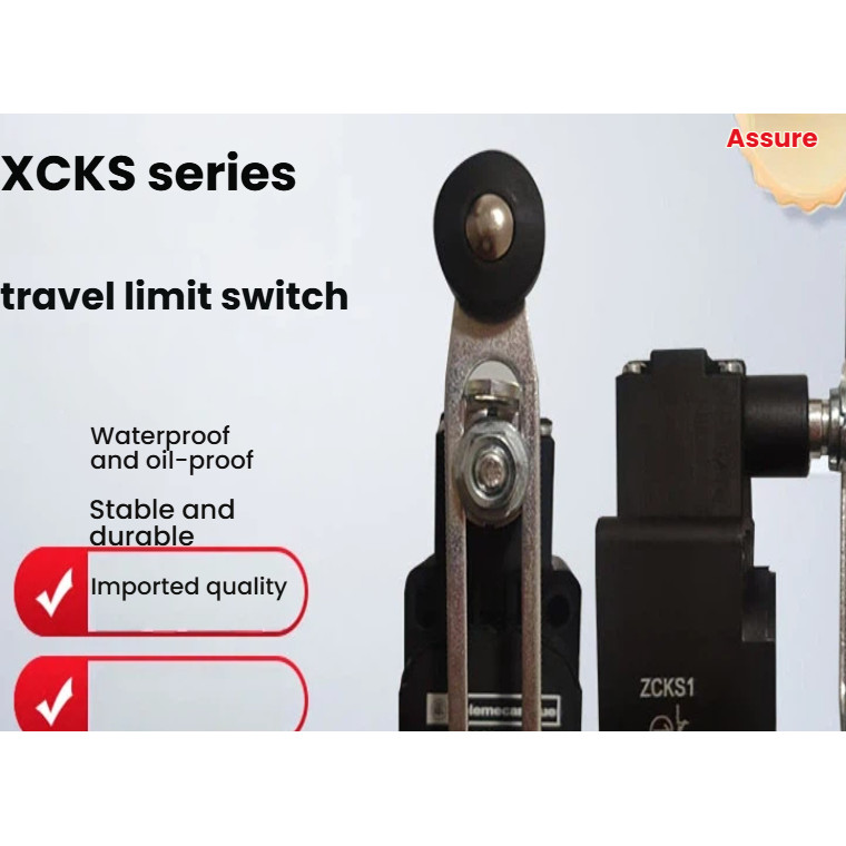 全新XCKS行程限位開關 ZCKS1本體XCK-S131 141 102 110 121 D02 | 蝦皮購物