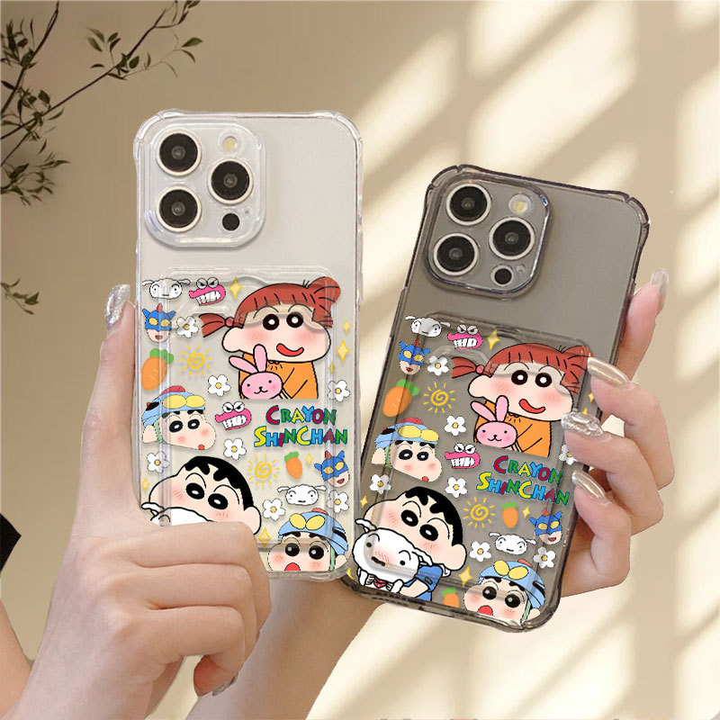 Realme Note 60 60 60x 50 Narzo 10 N61 N63 N53 50A 50i Prime | 蝦皮購物