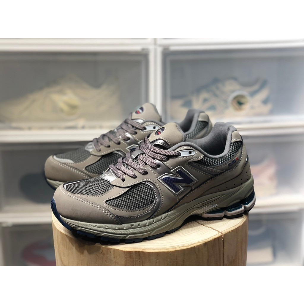 New Balance 2002R NB 2002男女休閒慢跑鞋 ML2002RA | 蝦皮購物