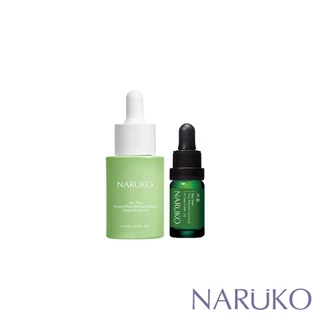 NARUKO牛爾, 官方旗艦店 | 蝦皮購物