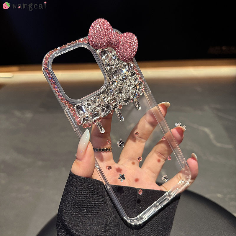 適用於 OPPO A6 2025 Pro GT Max Find X8S X8 X7 Ultra X6 X5 X3 F3 | 蝦皮購物