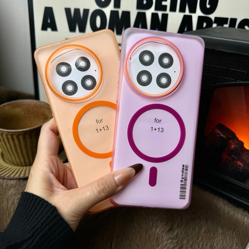 ONEPLUS 適用於一加 13 13R 13T 13S 12 12R 11R 15 1+ Nord 5 CE4 CE4 | 蝦皮購物