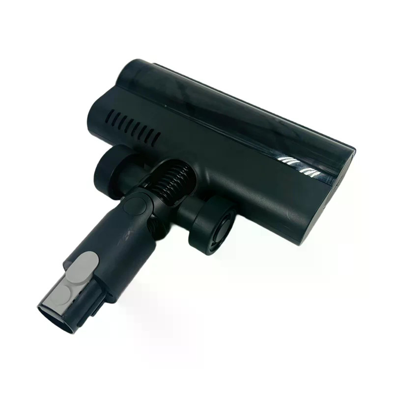 A50Q-Roborock H5/H6 H7/Dyad Pro Combo/F2t ACE/F25 ACE 更換零件的電 | 蝦皮購物